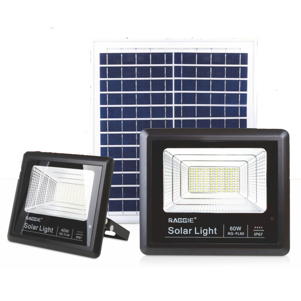 IIMPEX Solar Projector - IIMPEX